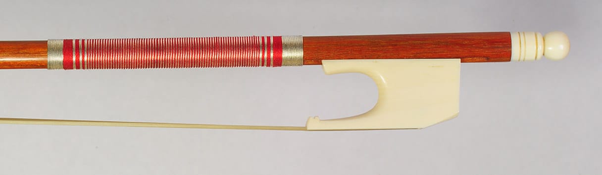 Choosing a bow | that will suit you best to your needs