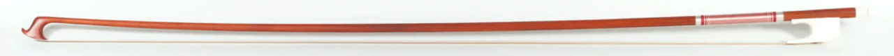 Violin | Classical bows, Romantic bows, highest quality