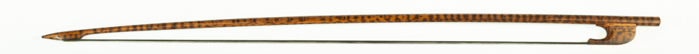 Violin | Classical bows, Romantic bows, highest quality